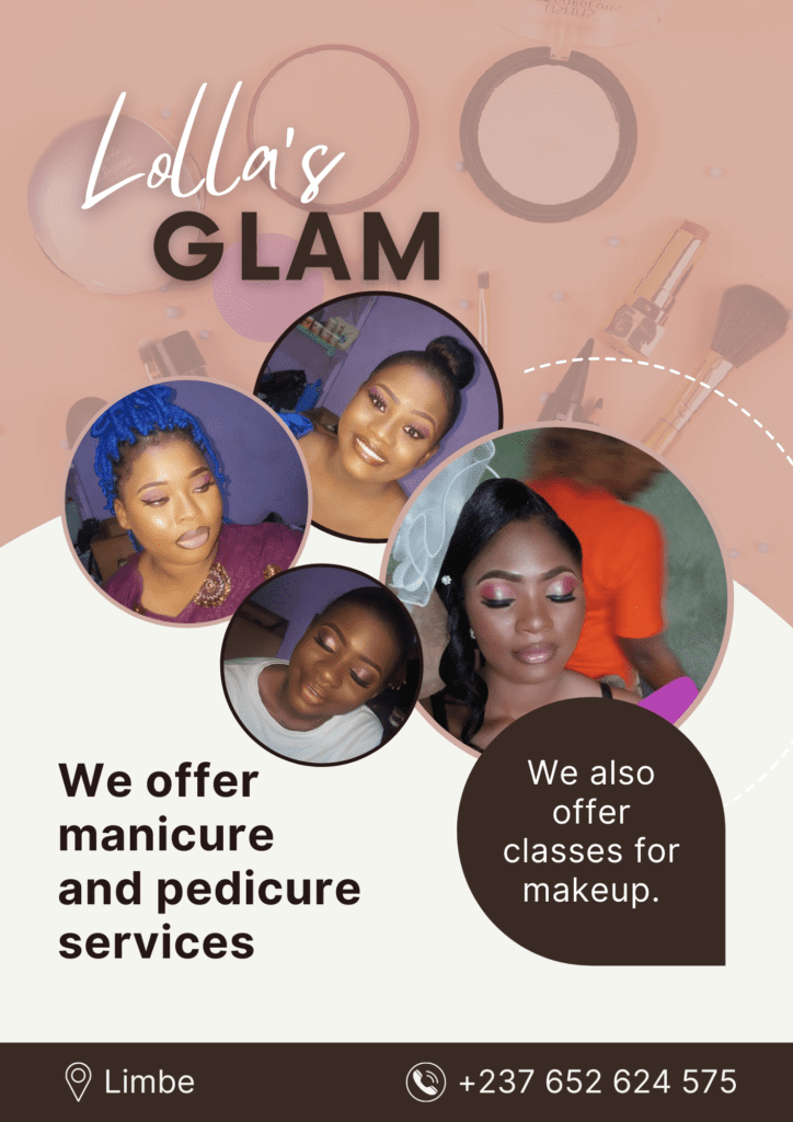 Graphic Design - Effulgence Tech